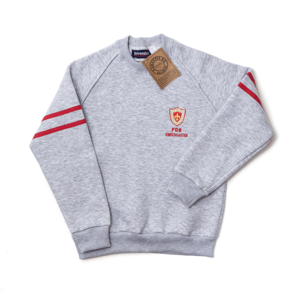 Categoría: Florida Day School | Juvenilia Uniformes