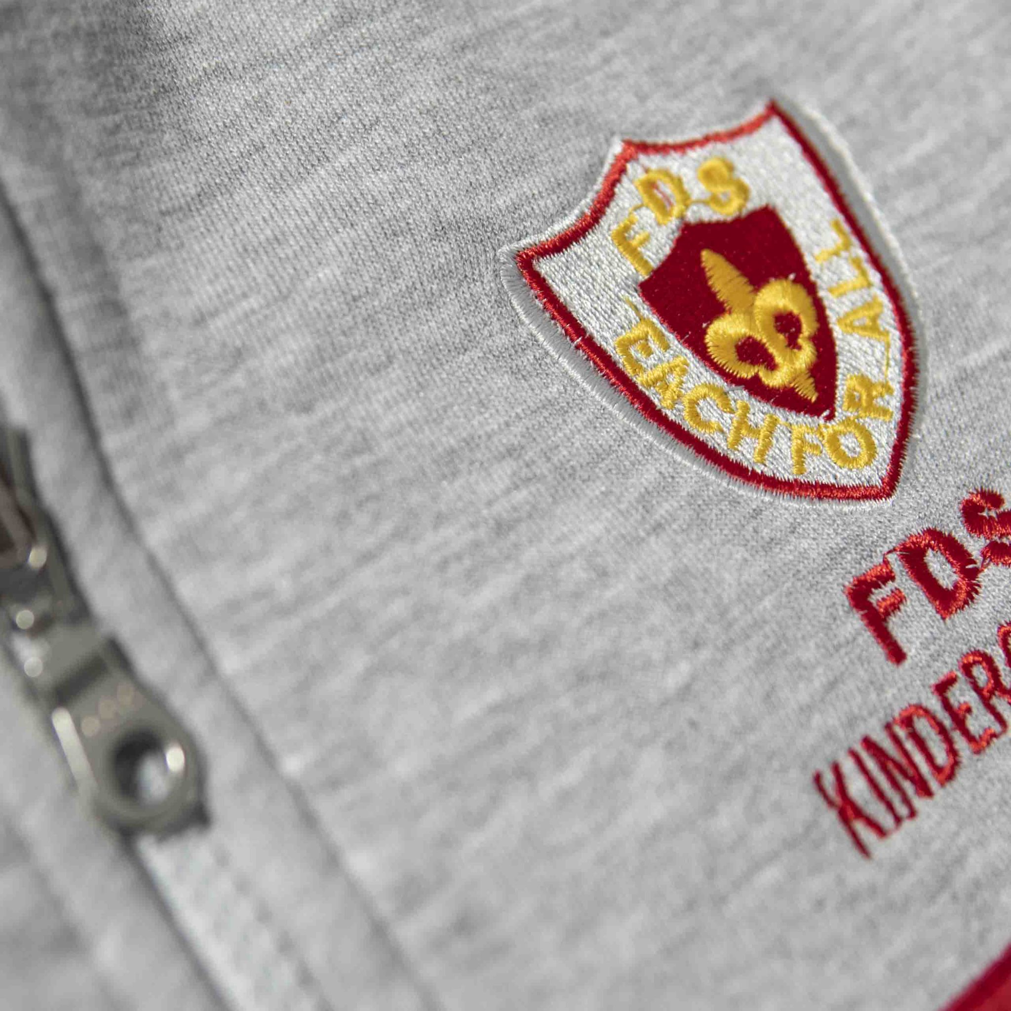 Categoría: Florida Day School | Juvenilia Uniformes