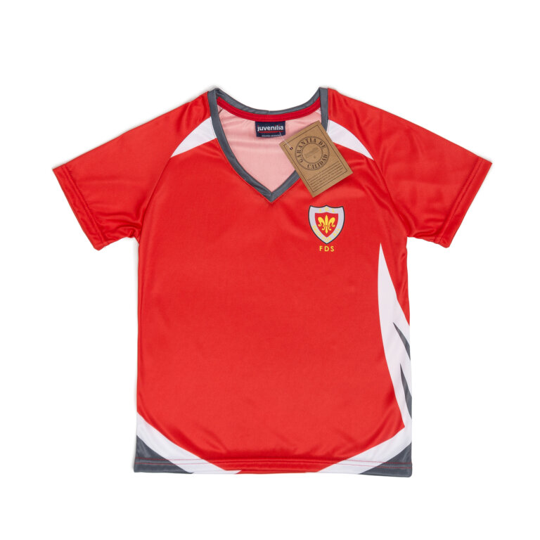 Categoría: Florida Day School | Juvenilia Uniformes